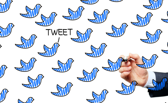 Google to Index Tweets | Authority Link Building