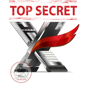 What is The Xrumer? | Authority Link Building