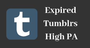 Using Buffer Sites with SAPE Links | Authority Link Building