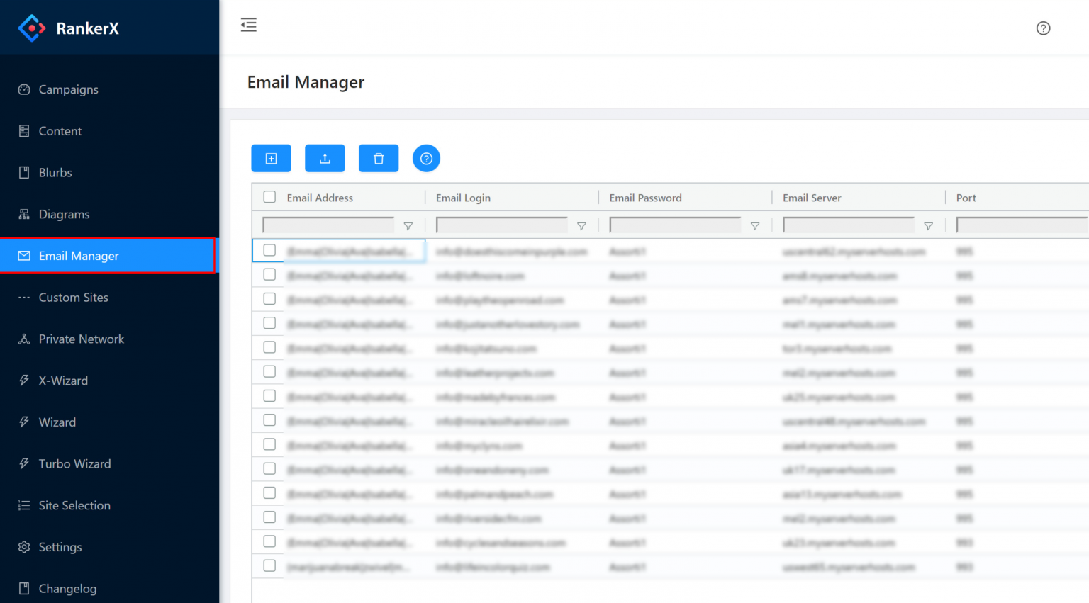 The Best GSA Search Engine Ranker Alternatives | Authority Link Building